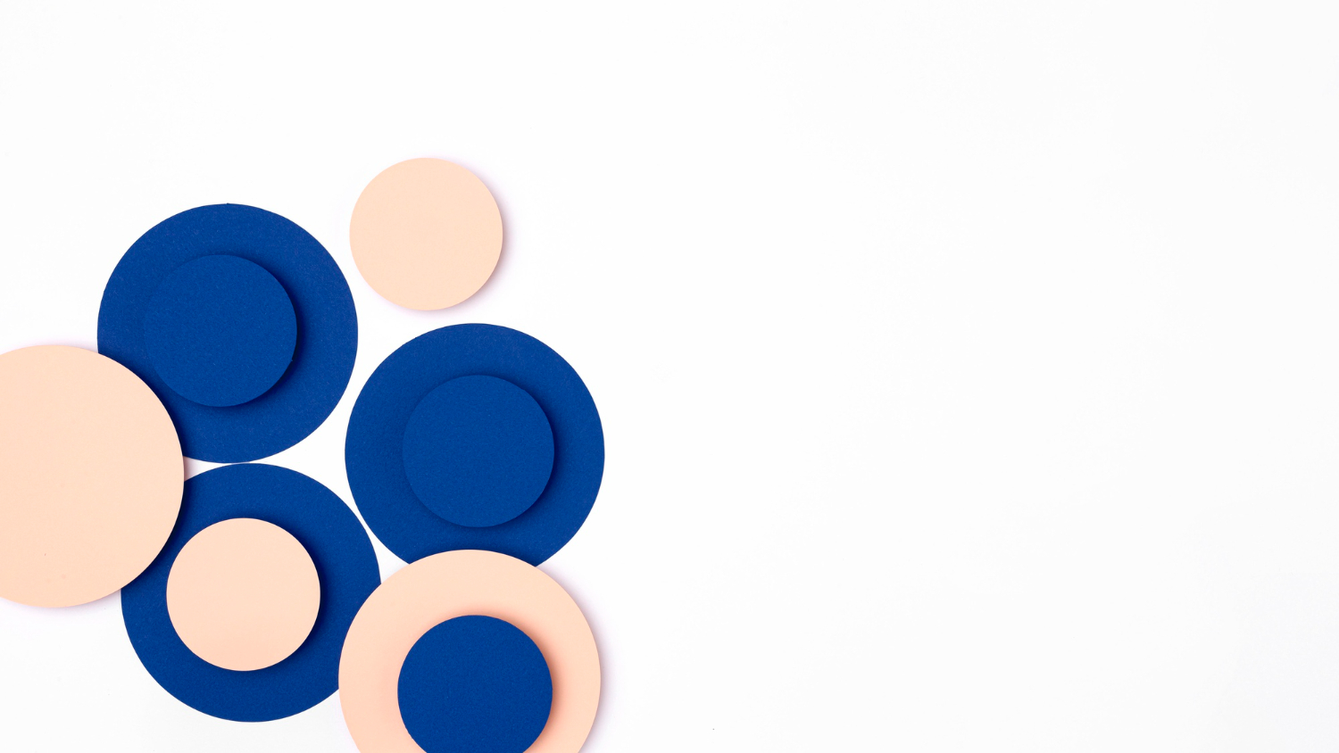 How to Acquire "Monthly" Donors from the Get-Go - Pledgr