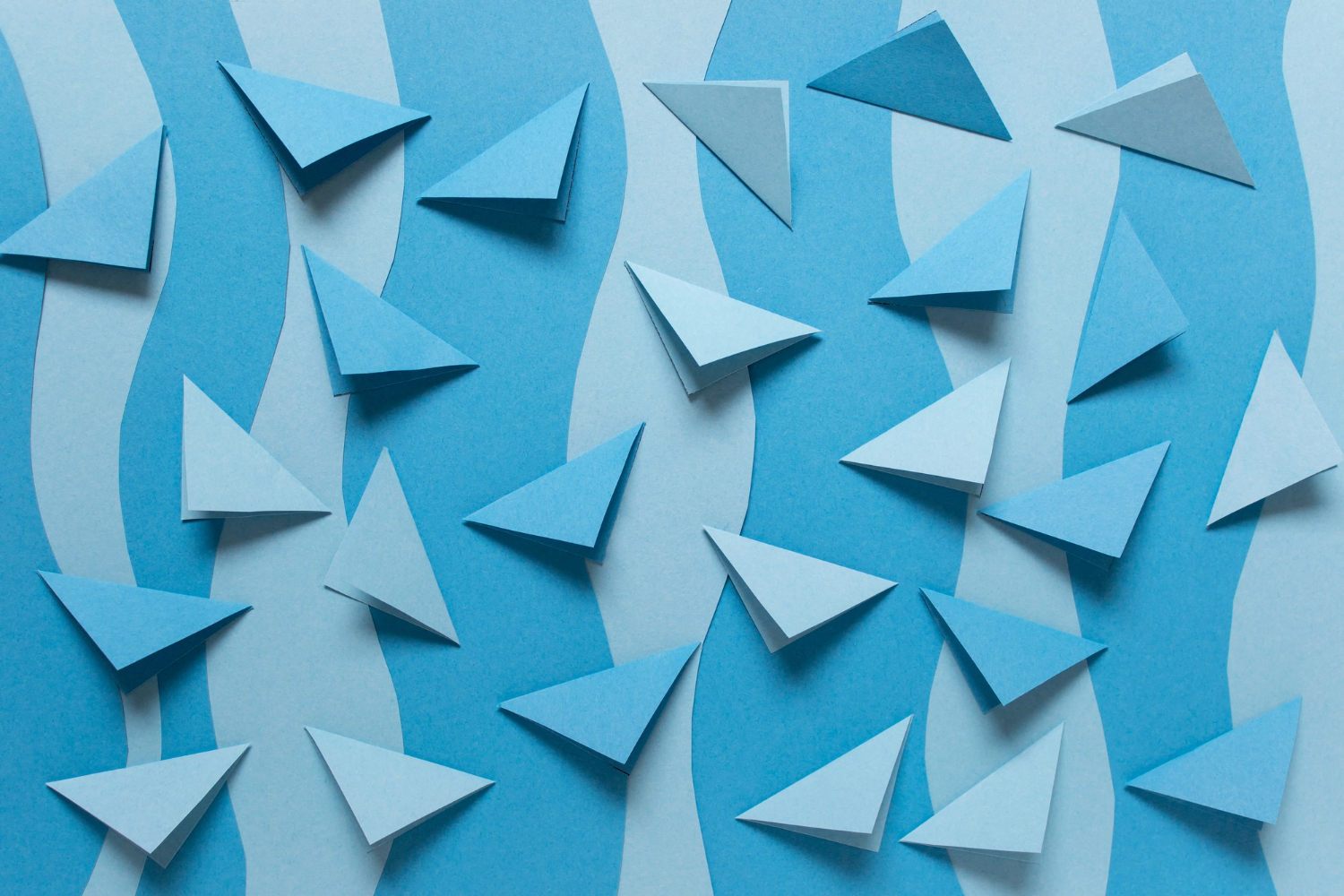 The Ultimate Nonprofit Website Optimization Checklist - Pledgr